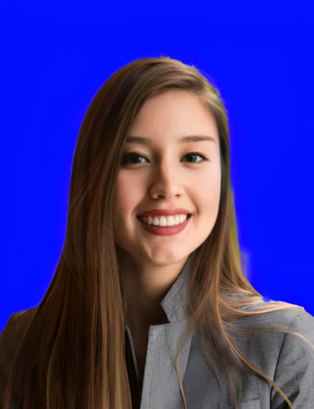 Avenant au Contrat | Modèle et Conseils Juridiques